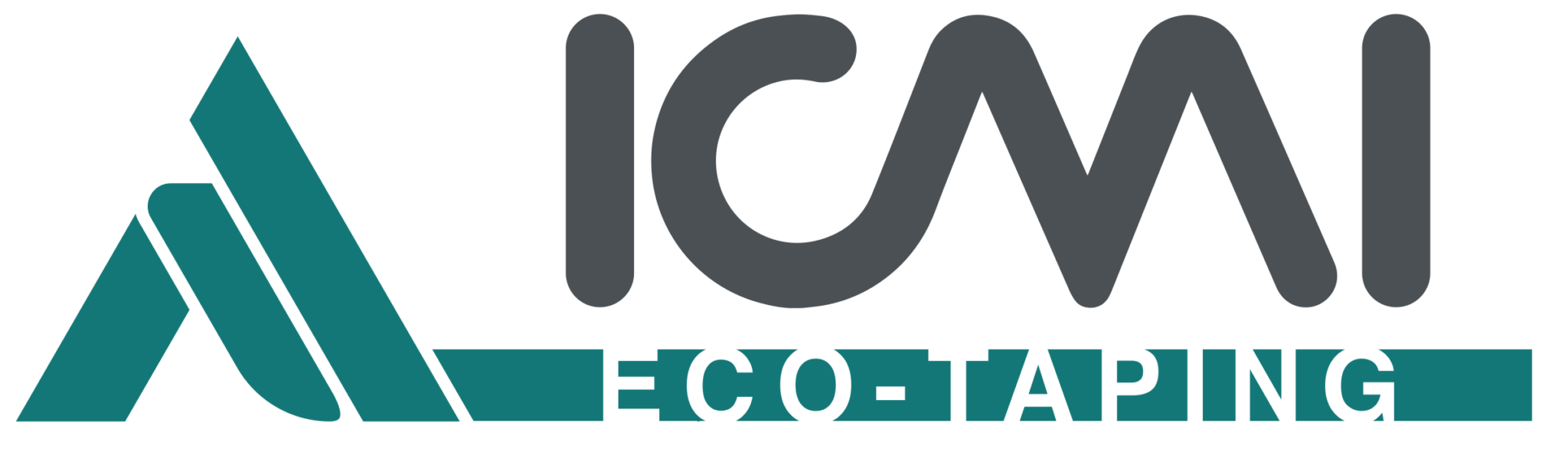ICMI - Macchine per imballaggio