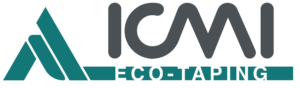 ICMI - Macchine per imballaggio